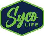 11oz Coffee Mugs – SYCO Life